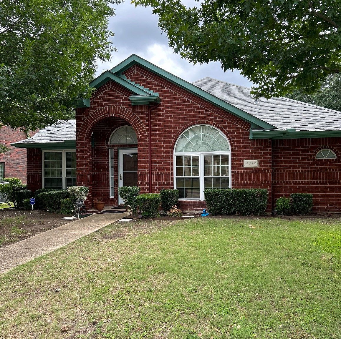 4219 Osborn Rd, Dallas, TX 75227 | MLS #20952211 | Zillow