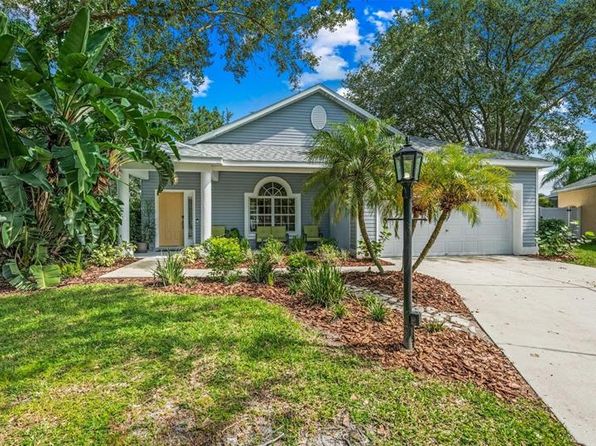 Waterfront - Lakewood Ranch FL Waterfront Homes For Sale - 46 Homes ...