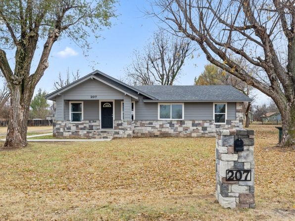 Crescent OK Real Estate - Crescent OK Homes For Sale | Zillow
