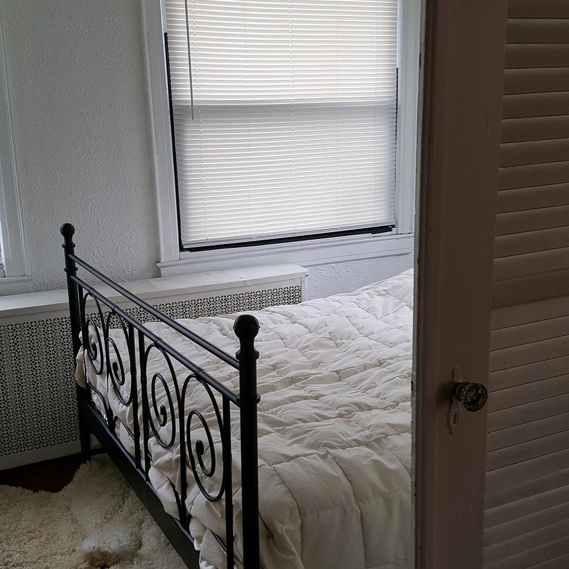 72 Spruce St, Yonkers, NY 10701 | Zillow