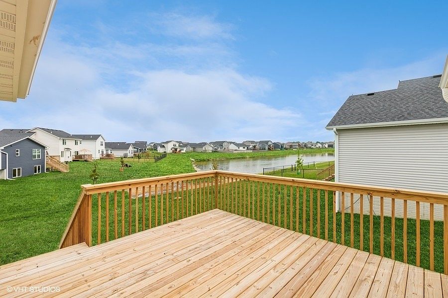 2525 NW Greenwood St, Ankeny, IA 50023 | Zillow