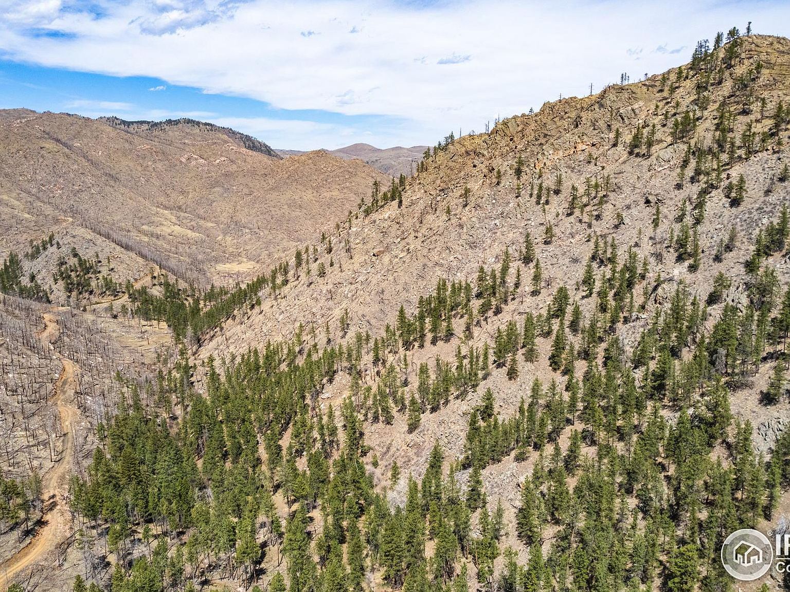 0 Stratton Park Lot 13 Rd, Bellvue, CO 80512 | Zillow