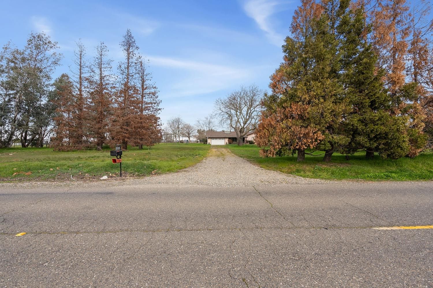 11015 Walmort Rd, Wilton, CA 95693 | Zillow