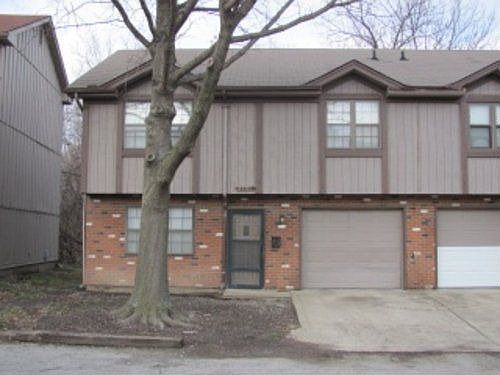 13908 Dundee, Kansas City, MO 64030 | Zillow