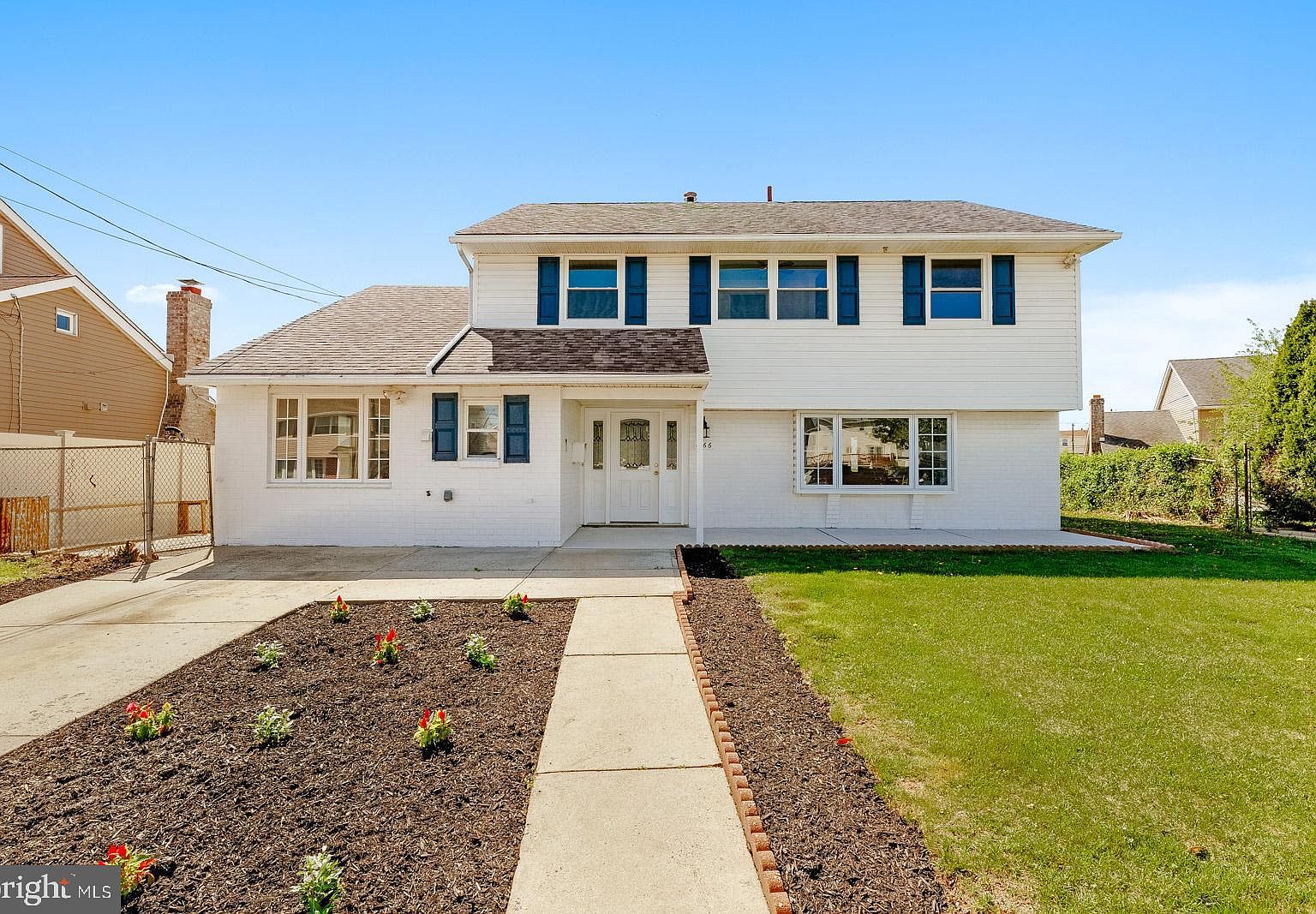 1866 Merlin Pl, Philadelphia, PA 19116 | Zillow