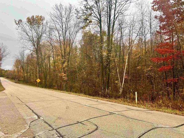 Abrams WI Real Estate - Abrams WI Homes For Sale | Zillow