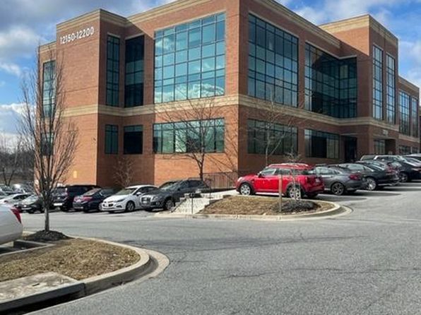 Rental Listings in 20720 - 8 Rentals | Zillow