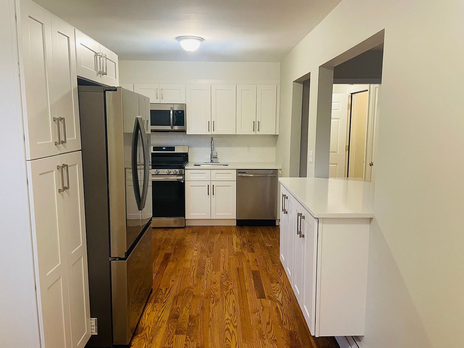 261 Rockaway Pkwy APT 2, Valley Stream, NY 11580 | Zillow