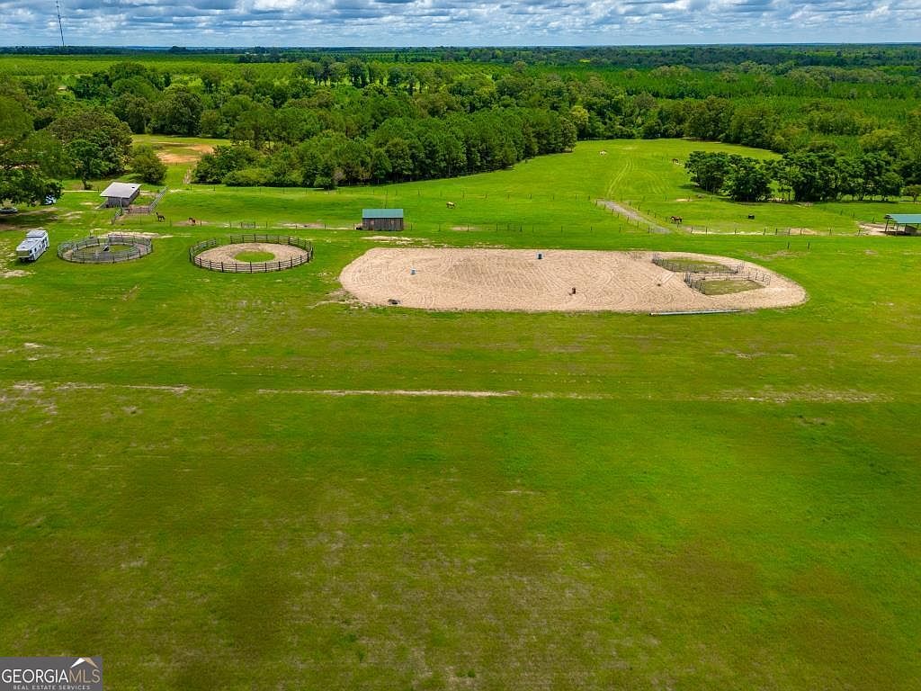 486 E Fall Line Fwy, Butler, GA 31006 | MLS #10348874 | Zillow