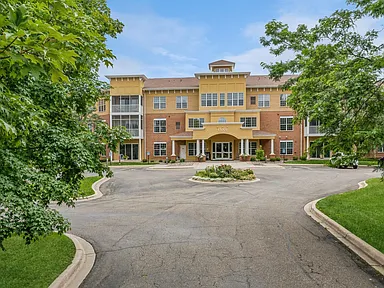 15001 Burnhaven Dr Burnsville MN | Zillow