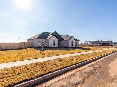 127 Long Ranger Rd, Abilene, TX 79602 | Zillow