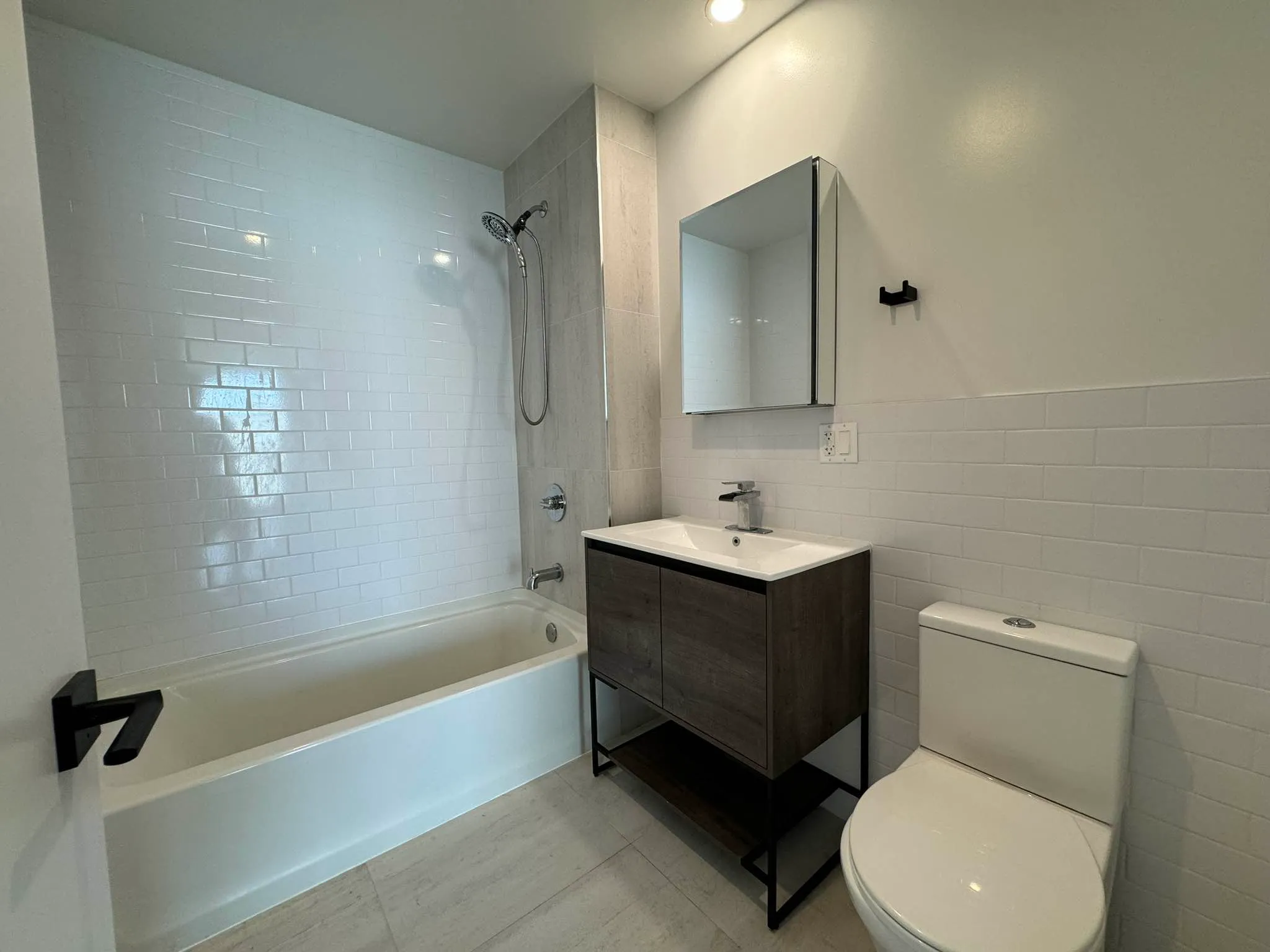 499 Evergreen Avenue #4B in Bushwick, Brooklyn | StreetEasy