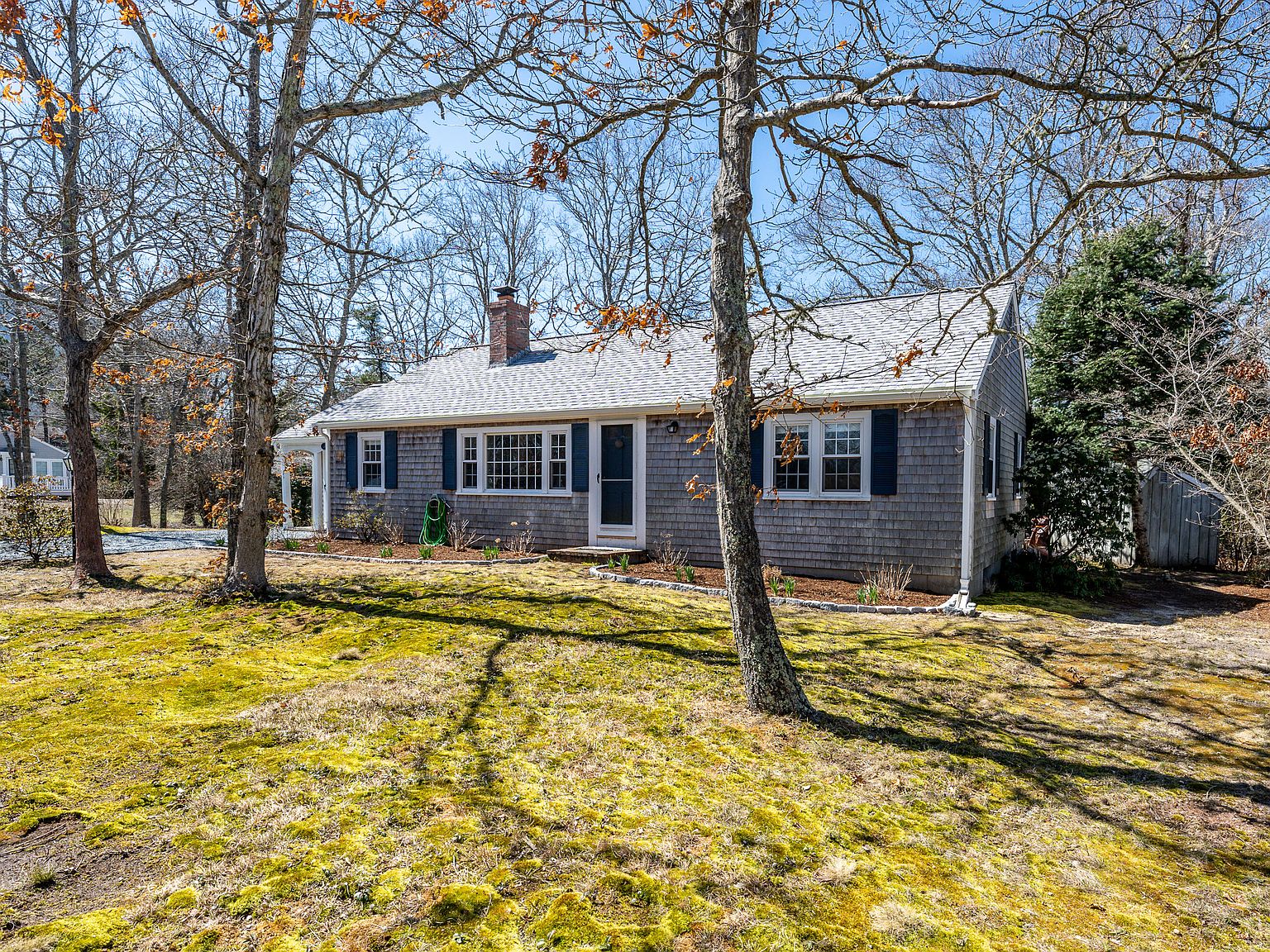 245 Paddocks Path, Dennis, MA 02638 | Zillow