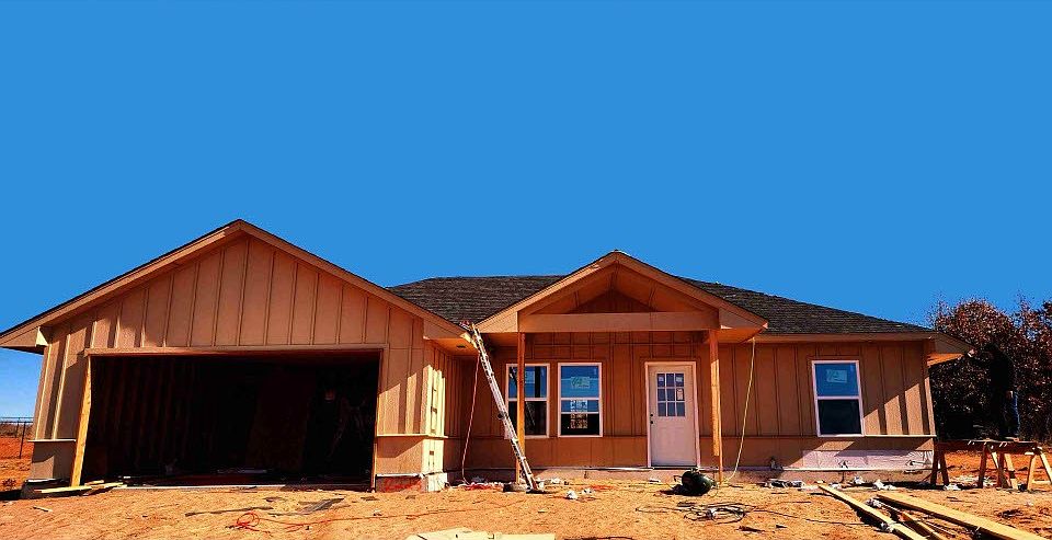 2223 County Street 2976, Blanchard, OK 73010 | Zillow