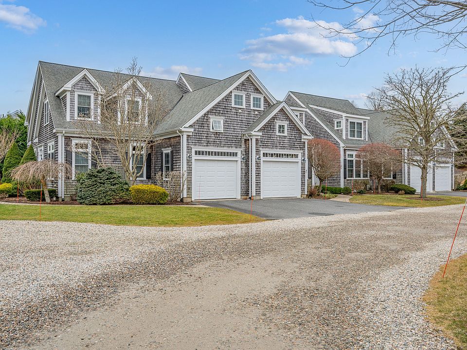 4 Mill Lane UNIT G, Orleans, MA 02653 | Zillow