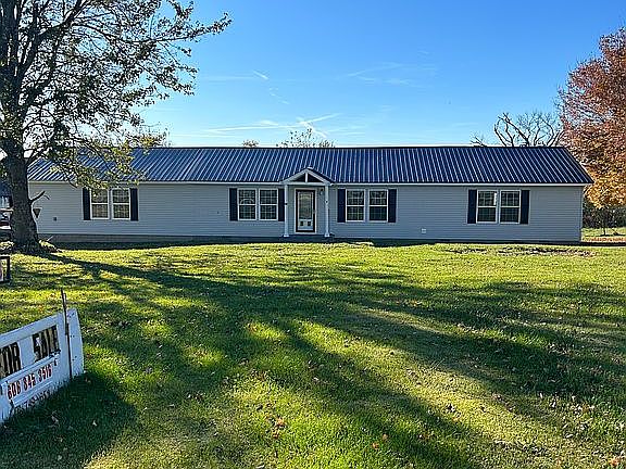 1455 Nepton Rd, Ewing, KY 41039 | Zillow