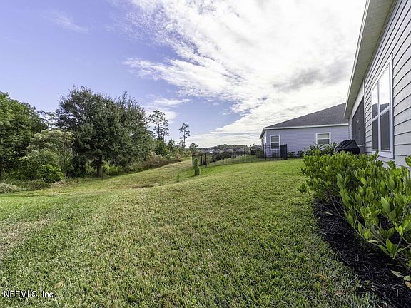 2761 CROSSFIELD Drive, Green Cove Springs, FL 32043 | MLS #2059099 | Zillow