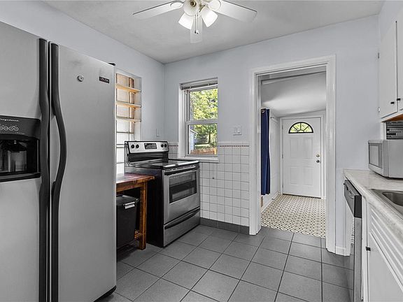 8265 Watson Rd, Saint Louis, MO 63119 | MLS #23052463 | Zillow