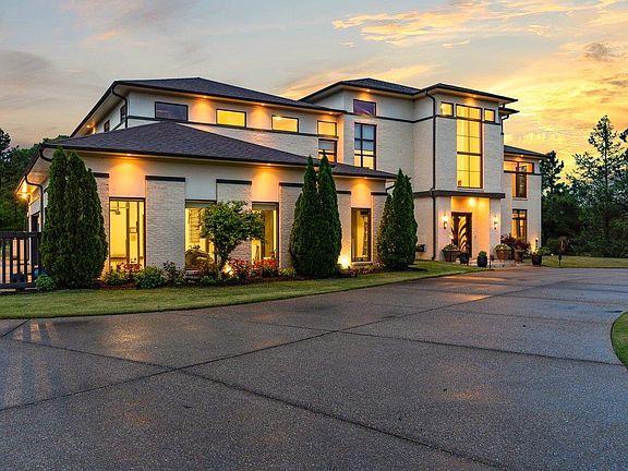 9942 Legends Dr, Collierville, TN 38017 | Zillow