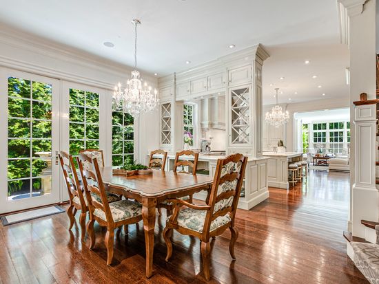 1015 Spring Ln, Lake Forest, IL 60045 | Zillow