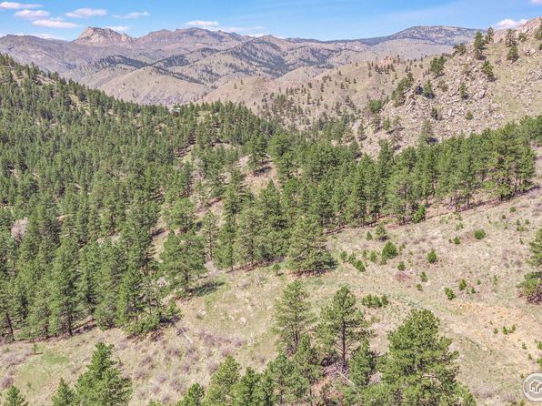 Laporte Real Estate - Laporte CO Homes For Sale | Zillow