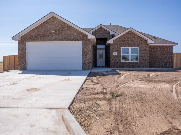 Sunray TX Real Estate - Sunray TX Homes For Sale | Zillow