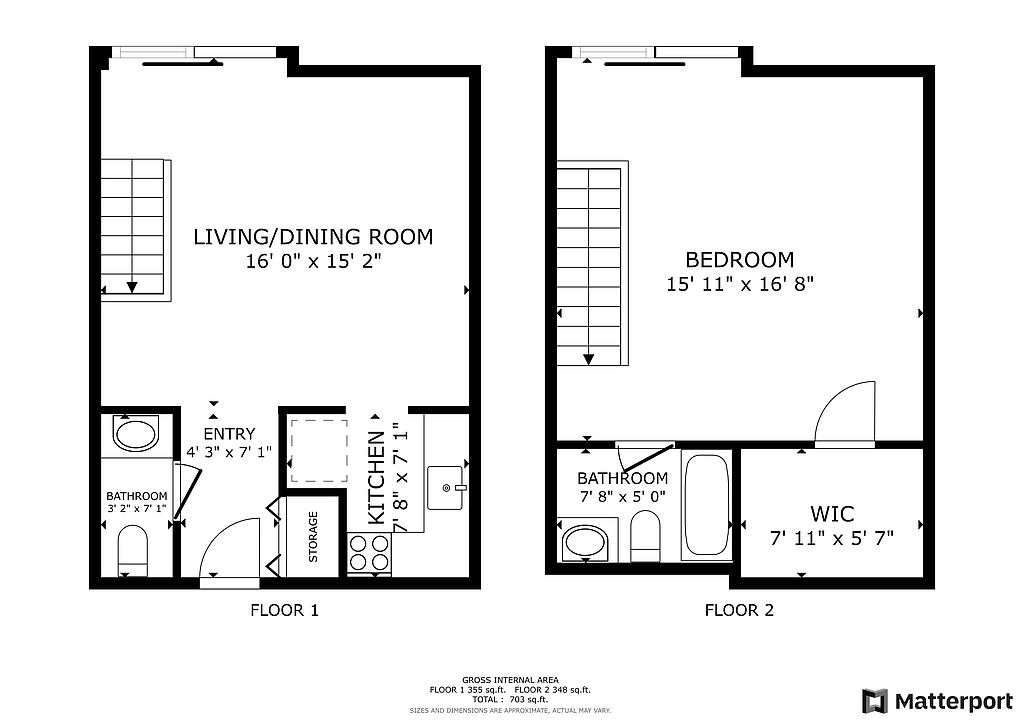 24 Highland Ave. - 24 Highland Ave Cambridge MA | Zillow