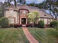 10185 Maple Run Dr, Lakeland, TN 38002 | Zillow