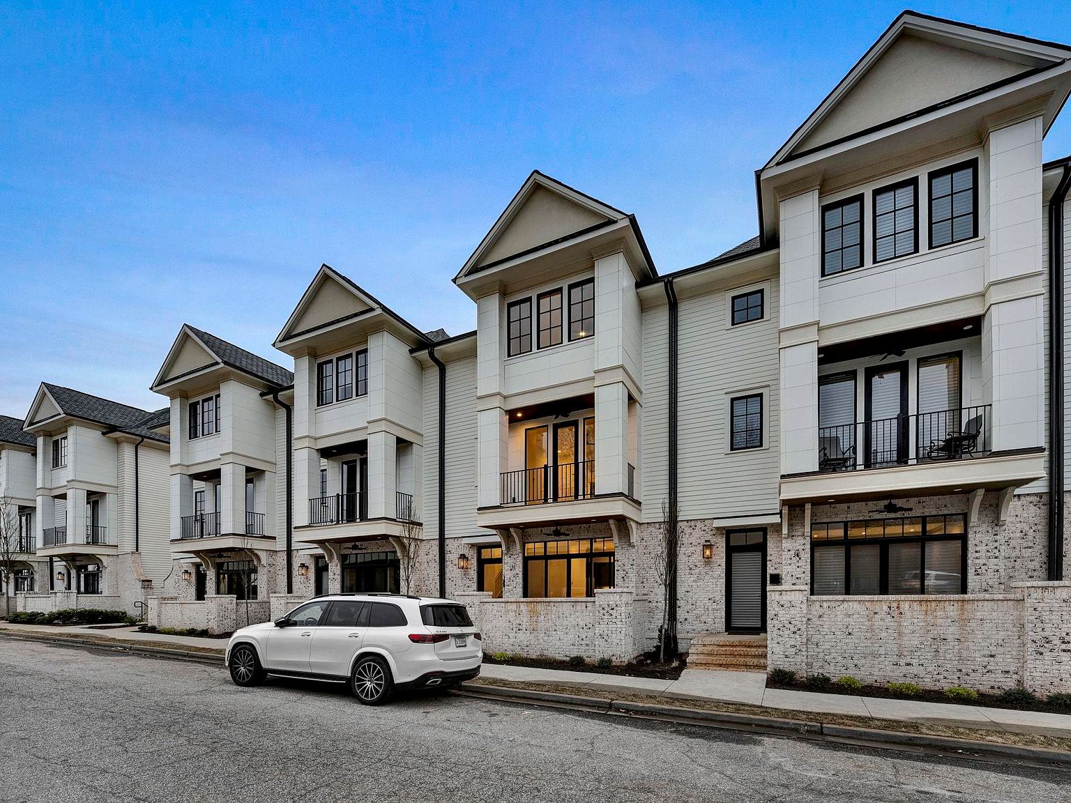 36 Claussen Ave, Greenville, SC 29601 | Zillow