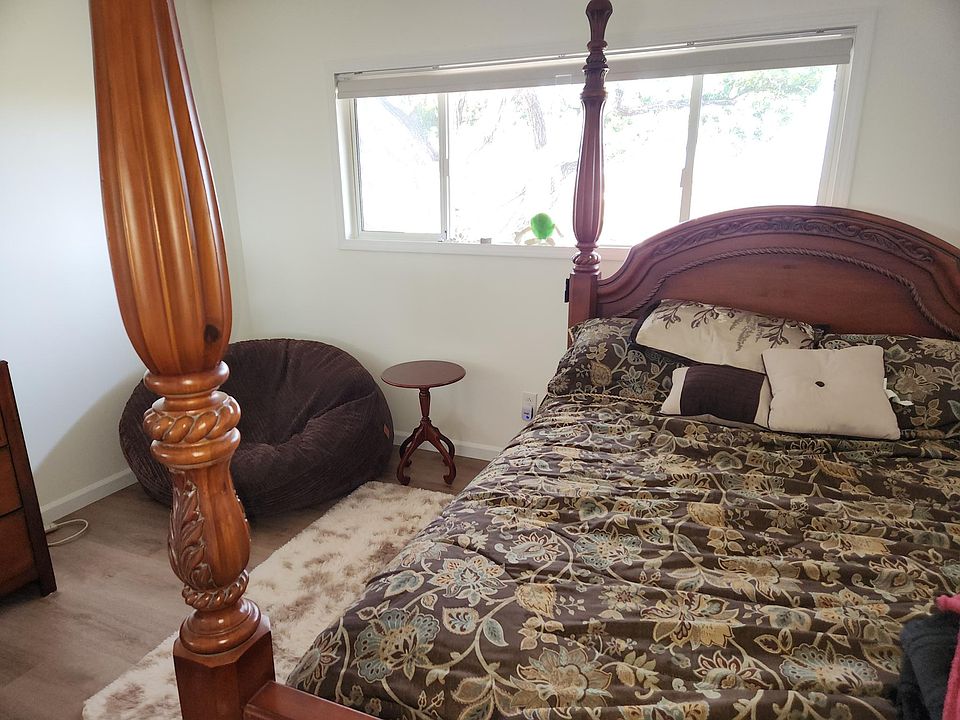 140 Mason Rd, Vista, CA 92084 | Zillow