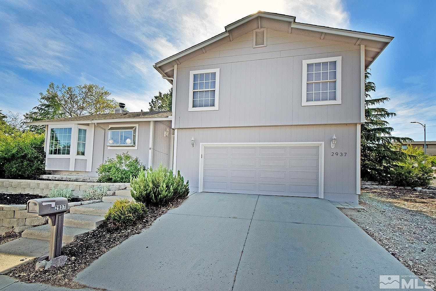 2937 Andrea St, Reno, NV 89503 | Zillow