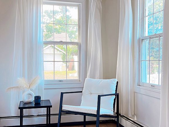 (Undisclosed Address), Merrick, NY 11566 | Zillow