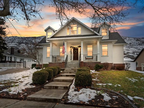 Farmington UT Real Estate - Farmington UT Homes For Sale | Zillow