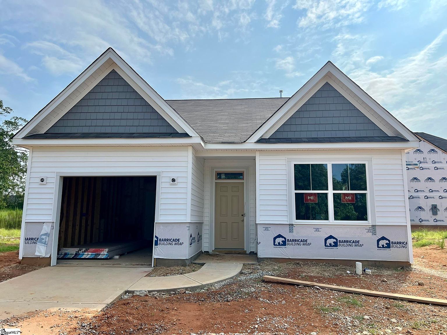 325 Metz Dr, Greenville, SC 29611 | MLS #1532800 | Zillow