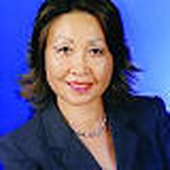 Heather Chung | Zillow