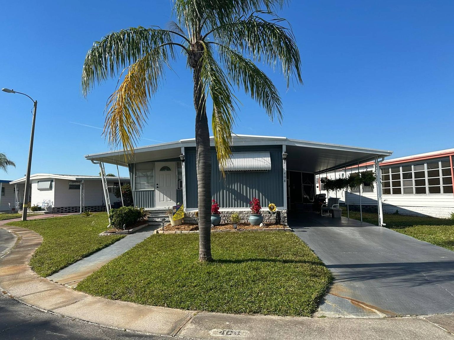 13225 101st St #408, Largo, FL 33773 | Zillow