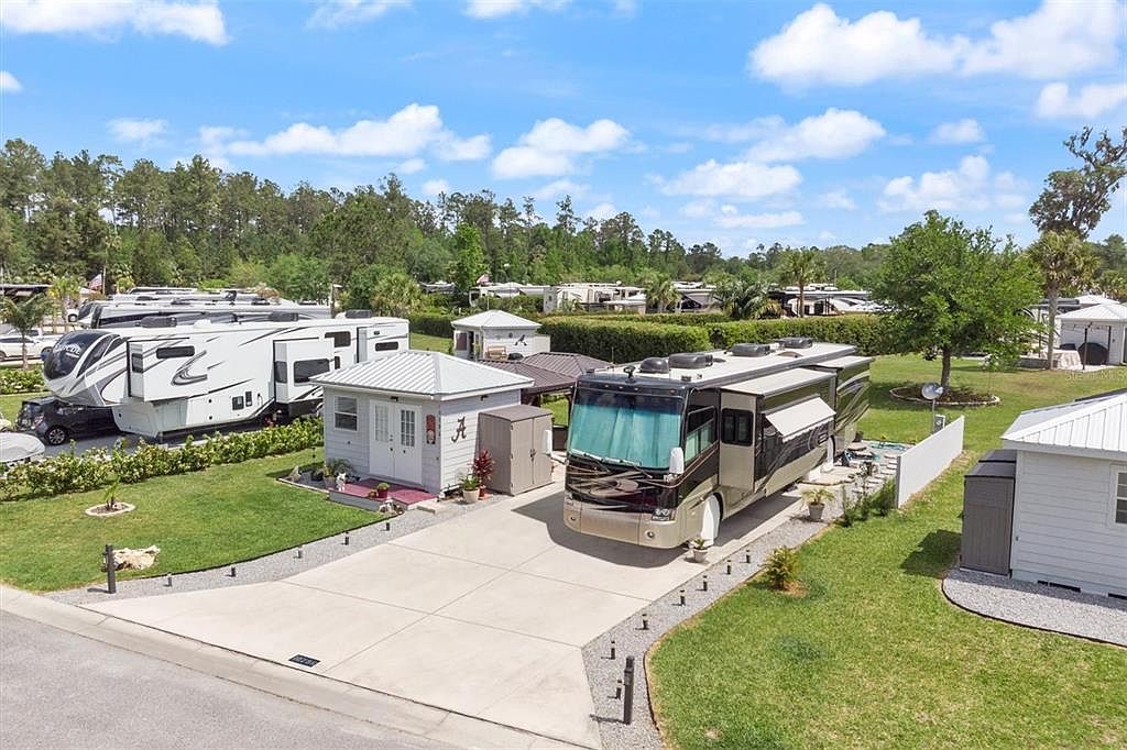 10296 NE 28th Loop UNIT 77, Silver Springs, FL 34488 | Zillow