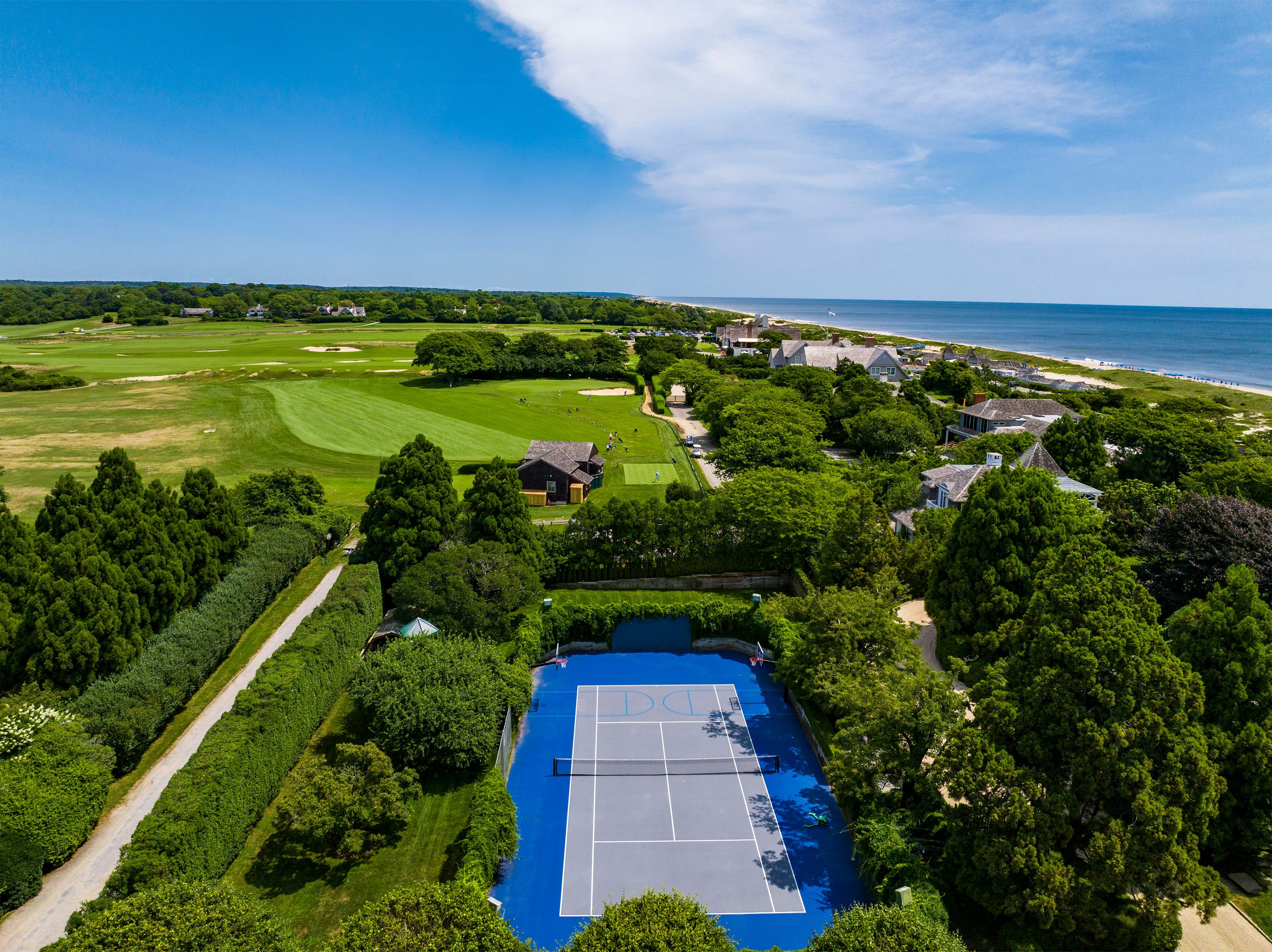43 East Dune Ln, East Hampton, NY 11937 | Out East