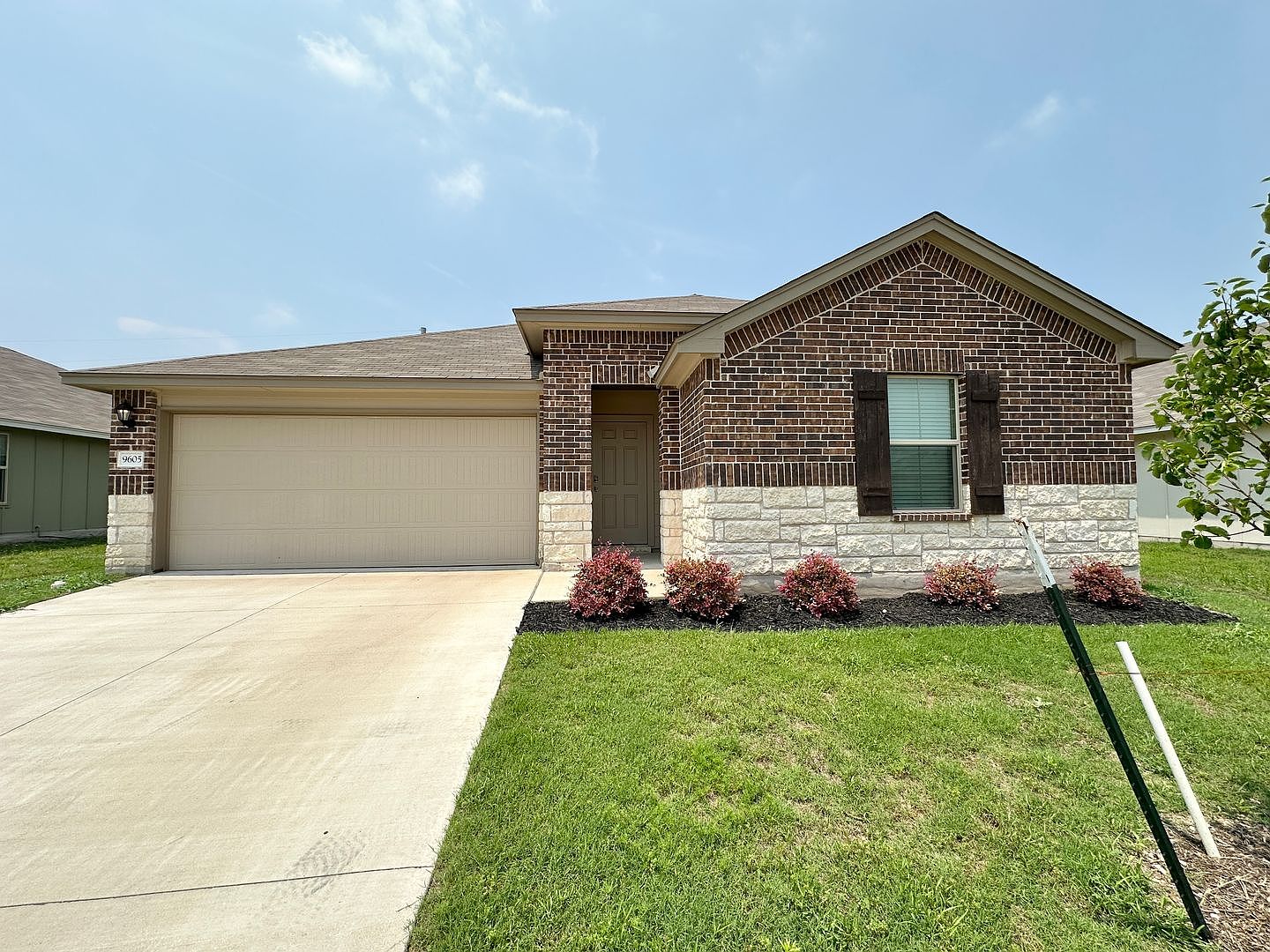 9605 Kensley Rose Dr, Killeen, TX 76542 | Zillow