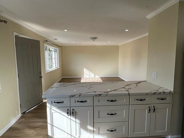 131 Wilton Dr #4, Campbell, CA 95008 | Zillow