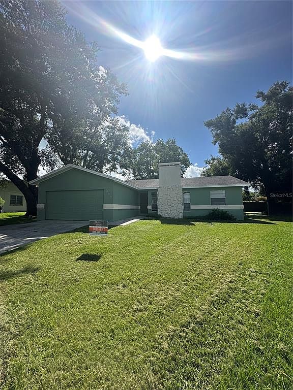 7405 Willow Wisp Dr E #W, Lakeland, FL 33810 | Zillow