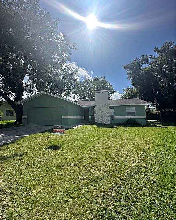 7405 Willow Wisp Dr E #W, Lakeland, FL 33810 | Zillow
