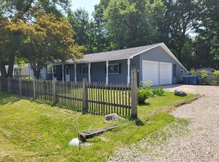 3456 N Irish Rd, Davison, MI 48423 | MLS #50178184 | Zillow