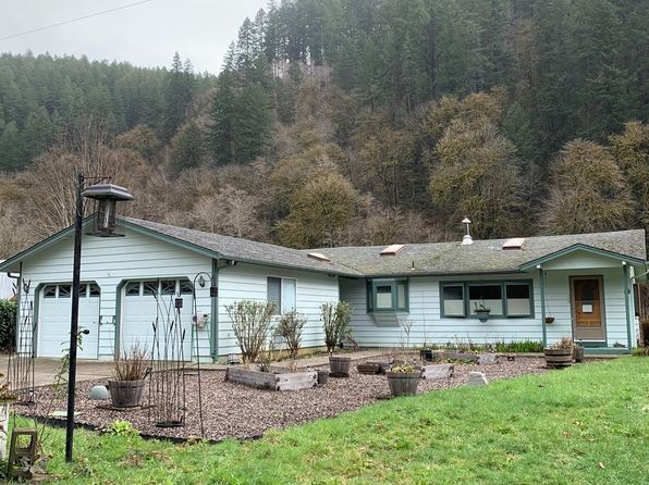 Mapleton Real Estate - Mapleton OR Homes For Sale | Zillow