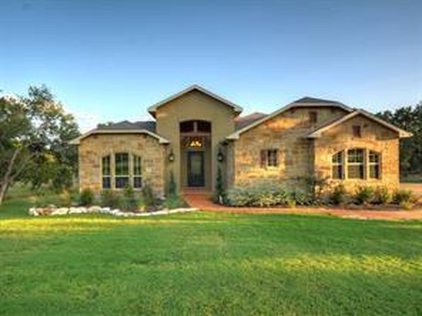 Georgetown Real Estate - Georgetown TX Homes For Sale | Zillow