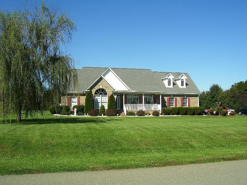 3168 Shelly Graham Dr, Graham, NC 27253 | Zillow