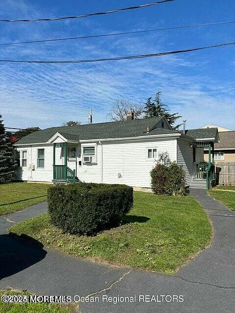 186 Ocean Ave #A, Middletown, NJ 07748 | Zillow