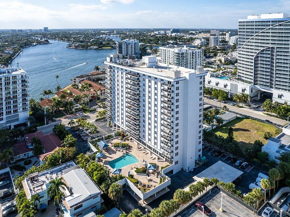 336 N Birch Road #3i, Fort Lauderdale, FL 33304 | Zillow