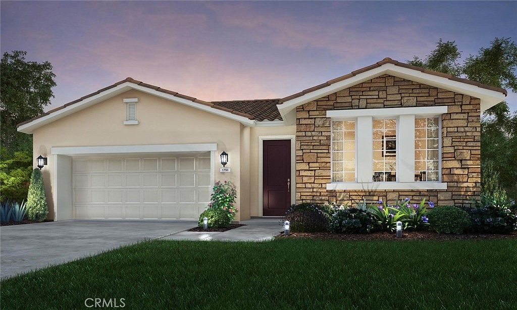 822 Annette Ct, Merced, CA 95348 | Zillow