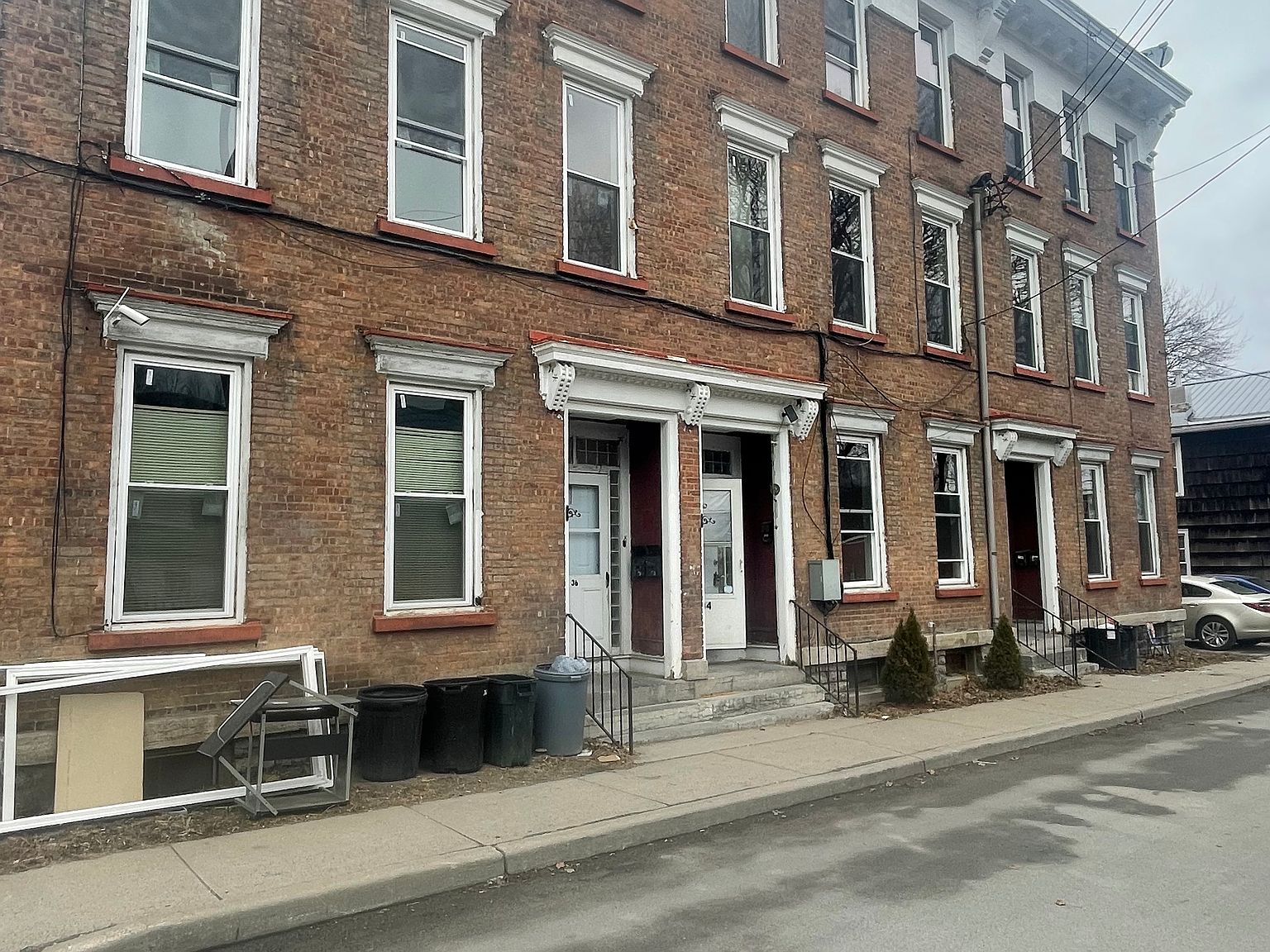 32-36 Division St #3, Fort Plain, NY 13339 | Zillow